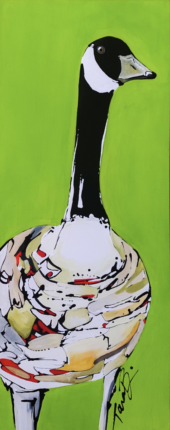 Gallery – Tara Banks Art