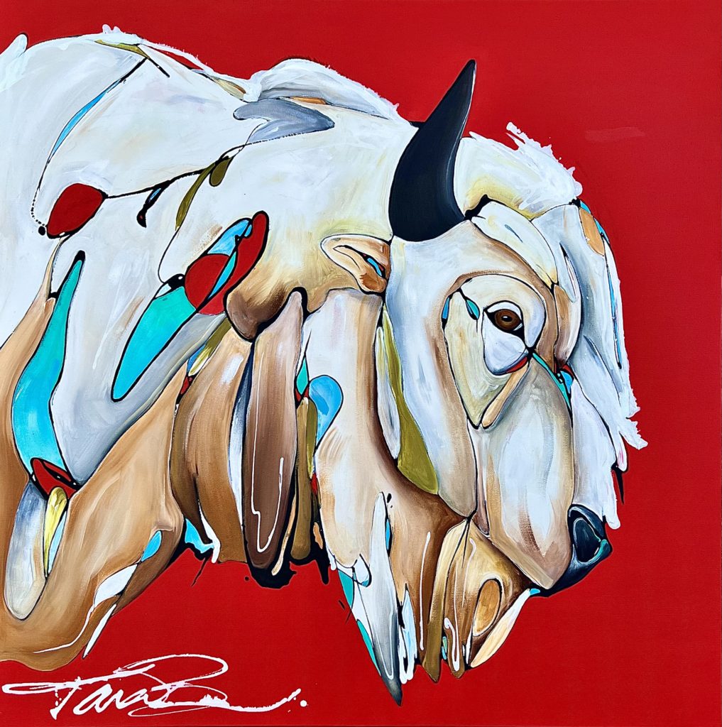Gallery – Tara Banks Art