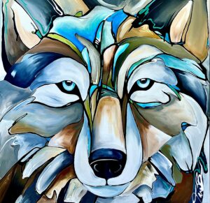 Gallery – Tara Banks Art